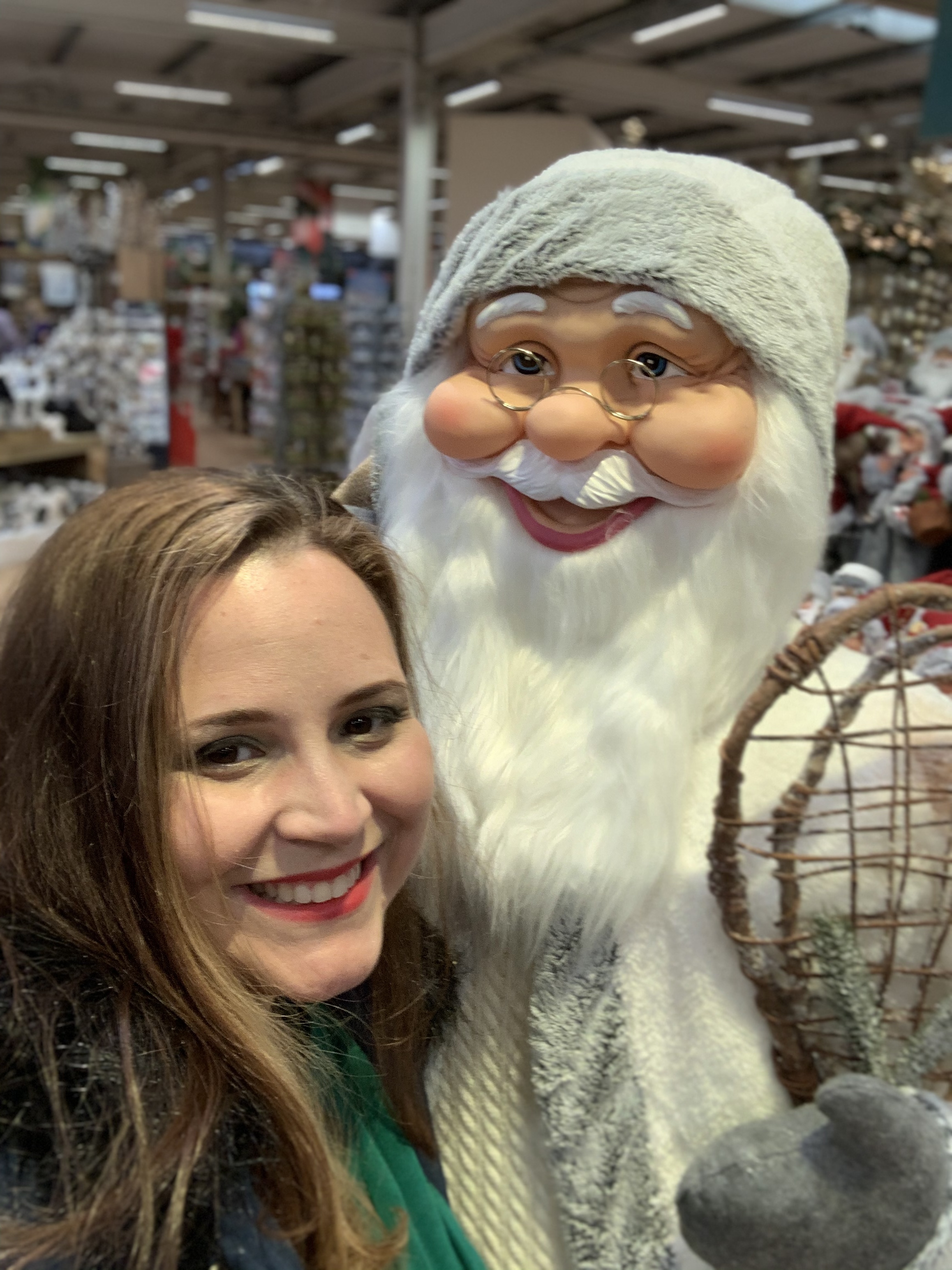 Quick And Easy Christmas Craft Ideas
