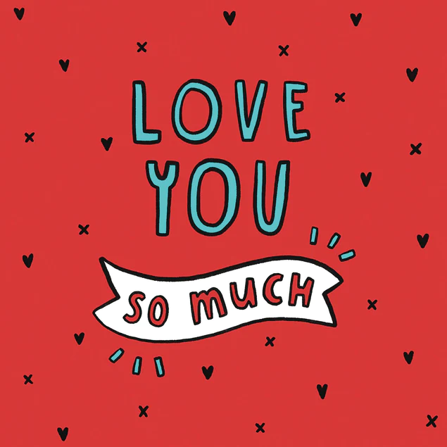 WHAT TO WRITE IN A VALENTINE S CARD FOR MOM The Amazing Adventures Of Me
