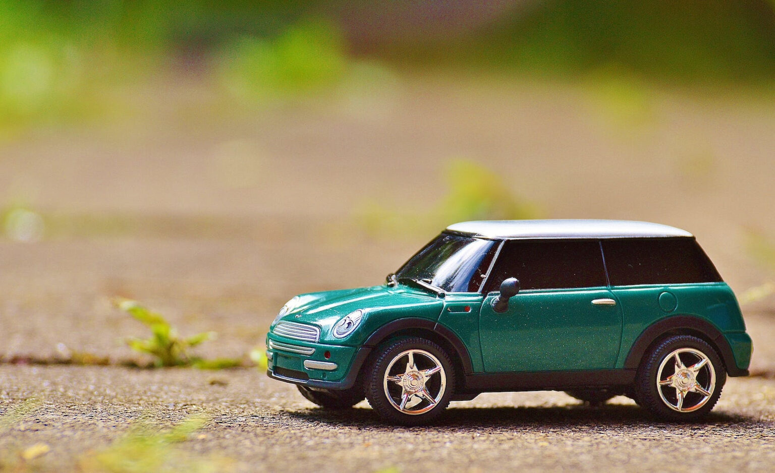 Rev Up the Excitement with the Best Toy Cars for Kids